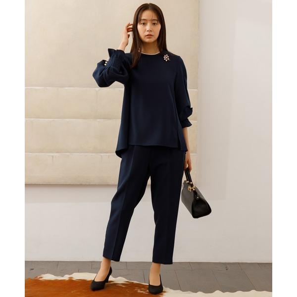 『タイムセール実施中』ZOZO問い合わせ番号:68934862ショップ:form forma，フォルム フォルマブランド:troisiemeCHACO，トロワズィエムチャコ，form forma，フォルムフォルマ商品名:≪セレモニー≫雑誌V...