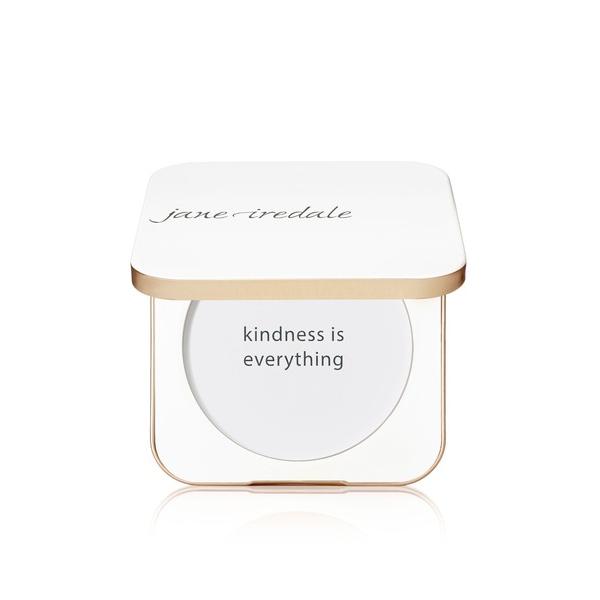 ※このアイテムは返品・交換対象外商品です。ZOZO問い合わせ番号:68935390ショップ:MRi Beauty，エム・アール・アイ ビューティーブランド:Janeiredale，ジェーンアイルデール商品名:コンパクトカテゴリ:ビューティー...