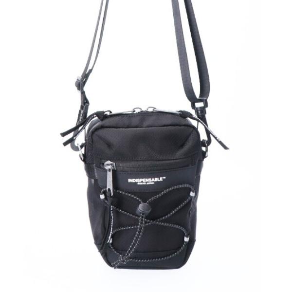 ZOZO問い合わせ番号:68965161ショップ:ABAHOUSE，アバハウスブランド:INDISPENSABLE ，インディスペンサブル，ABAHOUSE，アバハウス商品名:【INDISPENSABLE / インディスペンサブル】IDP ...