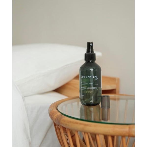 ZOZO問い合わせ番号:68965375ショップ:URBAN RESEARCH DOORS，アーバン リサーチ ドアーズブランド:URBAN RESEARCH DOORS，アーバンリサーチドアーズ商品名:『WEB限定』Green Natio...