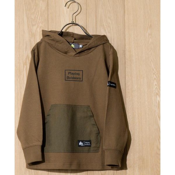 『タイムセール実施中』ZOZO問い合わせ番号:68996904ショップ:JOHN'S CLOSET，ジョンズクローゼットブランド:LOGOS，ロゴス，JOHN'S CLOSET，ジョンズクローゼット商品名:【30】〔LOGOS/ロゴス〕裏毛...