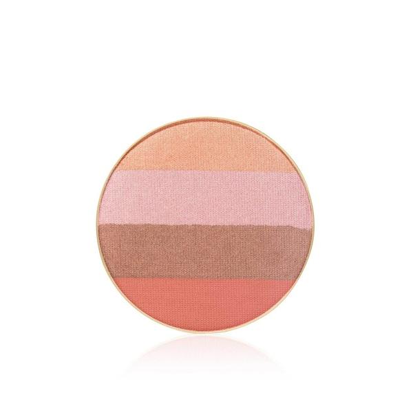 ※このアイテムは返品・交換対象外商品です。コスメ商品ZOZO問い合わせ番号:68998451ショップ:MRi Beauty，エム・アール・アイ ビューティーブランド:Janeiredale，ジェーンアイルデール商品名:ゴールデングローシマー...