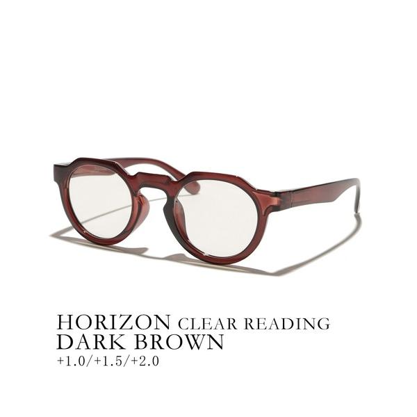 ZOZO問い合わせ番号:69029429ショップ:Cassette Chart，カセットチャートブランド:Jugaad14，ジュガードフォーティーン，Cassette Chart，カセットチャート商品名:【jugaad14】HORIZON ...