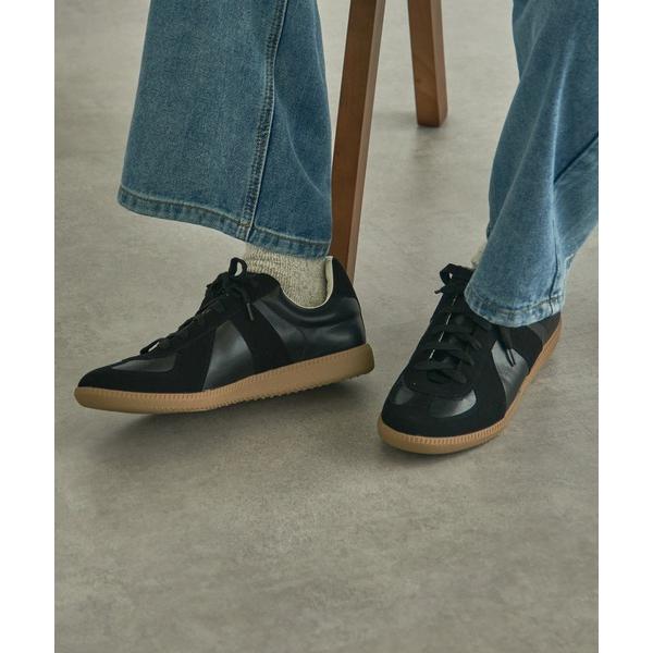 『タイムセール実施中』ZOZO問い合わせ番号:69029512ショップ:SETUP7，セットアップセブンブランド:GERMAN TRAINER，ジャーマントレーナー，MILITARY，ミリタリー商品名:【SETUP7】REPRODUCT M...