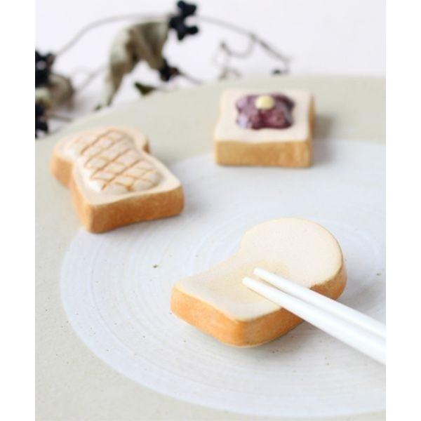 ZOZO問い合わせ番号:69031695ショップ:GEORGE'S，ジョージズブランド:GEORGE'S，ジョージズ商品名:パン カトラリーレストカテゴリ:食器/キッチン>カトラリーブランド品番:351755素材:陶器（美濃焼）カラー...