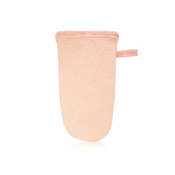 ※このアイテムは返品・交換対象外商品です。コスメ商品ZOZO問い合わせ番号:69031886ショップ:MRi Beauty，エム・アール・アイ ビューティーブランド:Janeiredale，ジェーンアイルデール商品名:マジックミットカテゴリ...