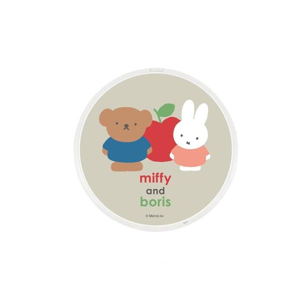 ZOZO問い合わせ番号:69032153ショップ:A BAG OF CHIPS，ア バッグ オブ チップスブランド:Miffy， ミッフィー，A BAG OF CHIPS，アバッグオブチップス商品名:miffy/ミッフィー　miffy an...
