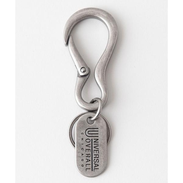 ZOZO問い合わせ番号:69032827ショップ:LB/S，エルビーエスブランド:UNIVERSAL OVERALL，ユニバーサルオーバーオール，LB/S ，エルビーエス商品名:【UNIVERSALOVERALL/ユニバーサルオーバーオール...