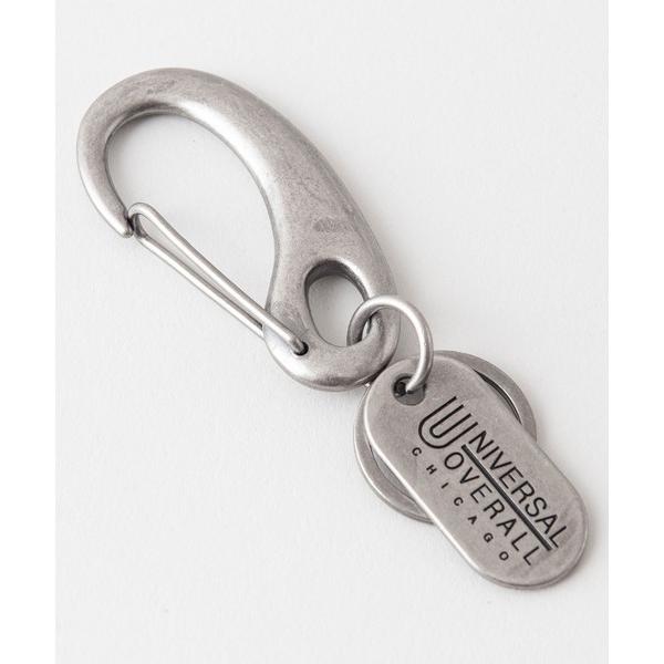 ZOZO問い合わせ番号:69032852ショップ:JEANS MATE，ジーンズメイトブランド:UNIVERSAL OVERALL，ユニバーサルオーバーオール，JEANS MATE，ジーンズメイト商品名:【UNIVERSALOVERALL/...