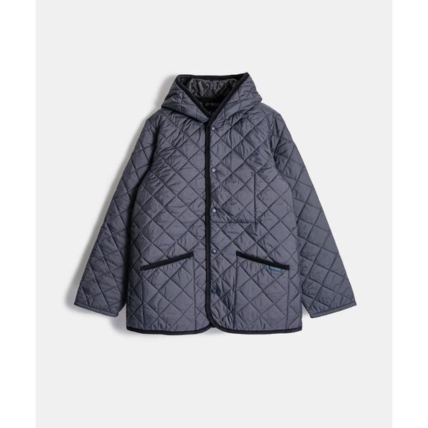 『タイムセール実施中』ZOZO問い合わせ番号:69064108ショップ:Lavenham，ラベンハムブランド:LAVENHAM，ラベンハム商品名:Craydon Mens 21 / クレイドン メンズカテゴリ:ジャケット/アウター>そ...