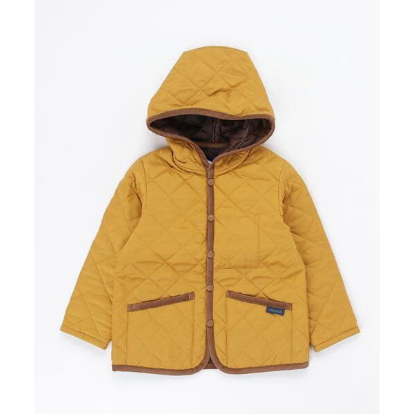 ZOZO問い合わせ番号:69064237ショップ:Lavenham，ラベンハムブランド:LAVENHAM，ラベンハム商品名:JUNIOR CRAYDON / ジュニア クレイドンカテゴリ:ジャケット/アウター>その他アウターブランド品...