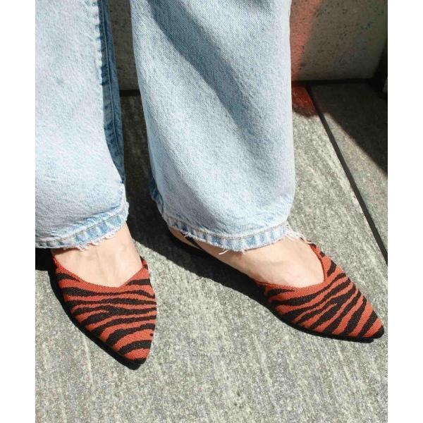 『セール実施中』ZOZO問い合わせ番号:69064804ショップ:grapevine by k3，グレープヴァインバイケイスリーブランド:NODOKNITS，ノードニット，grapevine by k3，グレープバインバイケースリー商品名:...