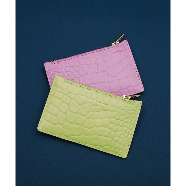 ZOZO問い合わせ番号:69065090ショップ:BEAMS WOMEN，ビームスウィメンブランド:Ray BEAMS，レイビームス商品名:STATUS ANXIETY × Ray BEAMS / 別注 AVOIDING THINGS EM...