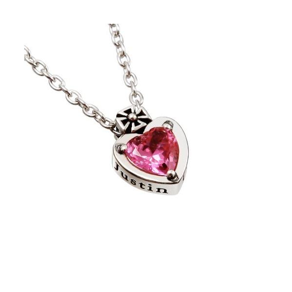 ZOZO問い合わせ番号:69066233ショップ:JACK of ALL TRADES，ジャック・オブ・オール・トレーズブランド:JUSTIN DAVIS，ジャスティンデイビス商品名:BRIGETTE” Necklaceカテゴリ:アクセサリ...