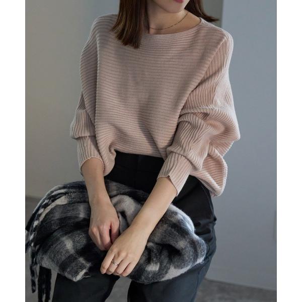 『タイムセール実施中』ZOZO問い合わせ番号:69067528ショップ:Bonjour Sagan，ボンジュールサガンブランド:TRIANGLE PALETTE，トライアングルパレット，Bonjour Sagan，ボンジュールサガン商品名:...