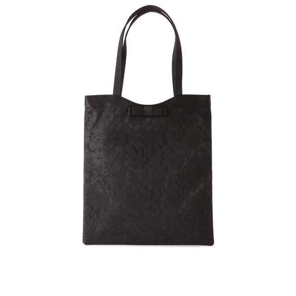 『タイムセール実施中』ZOZO問い合わせ番号:69067594ショップ:Lace Ladies，レースレディースブランド:Lace Ladies，レースレディース商品名:フラワーレースハンドバッグカテゴリ:バッグ>クラッチバッグブラン...