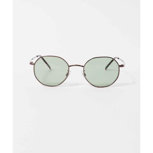 『タイムセール実施中』ZOZO問い合わせ番号:69070318ショップ:ROOP TOKYO，ループトーキョーブランド:NOEYEDIA，ノーアイディア，ROOPTOKYO，ループトウキョウ商品名:no eyedia/ノーアイディア fas...