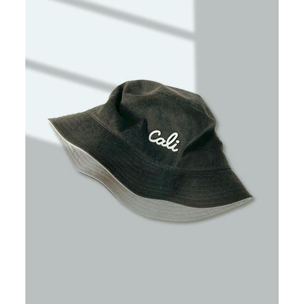 『タイムセール実施中』ZOZO問い合わせ番号:69070994ショップ:FUNALIVE，ファンアライブブランド:Well-Tailored，ウェルテイラード，CALIFORNIA HAVE A NICE TIME !，カリフォルニアハブァ...