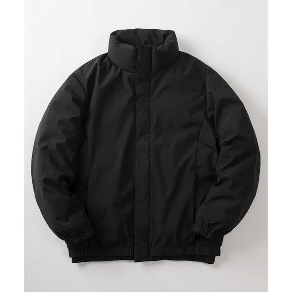 『タイムセール実施中』ZOZO問い合わせ番号:69072559ショップ:SlashDate，スラッシュデイトブランド:SlashDate，スラッシュデイト商品名:【82】ボリューム ファイバーダウンパーカー/ジャケット【撥水】【防風】カテゴ...