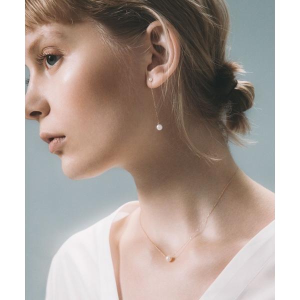※このアイテムは返品・交換対象外商品です。ZOZO問い合わせ番号:69103286ショップ:Cassette Chart，カセットチャートブランド:les bonbon，ルボンボン，Cassette Chart，カセットチャート商品名:【l...