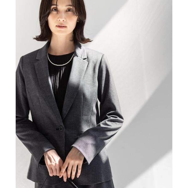 『タイムセール実施中』ZOZO問い合わせ番号:69103339ショップ:CROSSPLUS ONLINE，クロスプラスオンラインブランド:A/C DESIGN BY ALPHA CUBIC，エーシーデザインバイアルファキュービック，CROS...