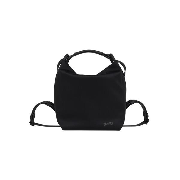 ZOZO問い合わせ番号:69103614ショップ:CAMPER，カンペールブランド:CAMPER，カンペール商品名:[カンペール] Marte リュックカテゴリ:バッグ>バックパック/リュックブランド品番:5266534000011素...