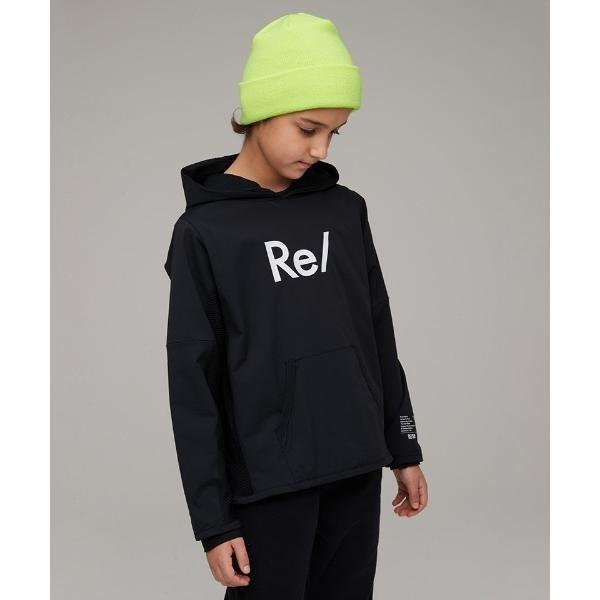 『セール実施中』ZOZO問い合わせ番号:69104699ショップ:Smoothy，スムージーブランド:RE/SP，アールイーエスピー商品名:RE/SP  Piste parka / アールイーエスピー ピステパーカーカテゴリ:トップス&gt...