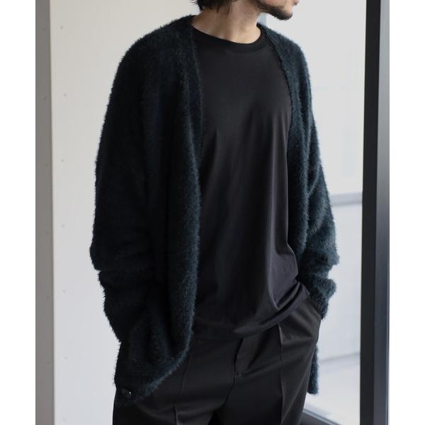 『セール実施中』ZOZO問い合わせ番号:69104717ショップ:Bonjour Sagan，ボンジュールサガンブランド:CREARE -LINO-，クレアーレリノ，ap retro，アプレトロ，Bonjour Sagan，ボンジュールサガ...