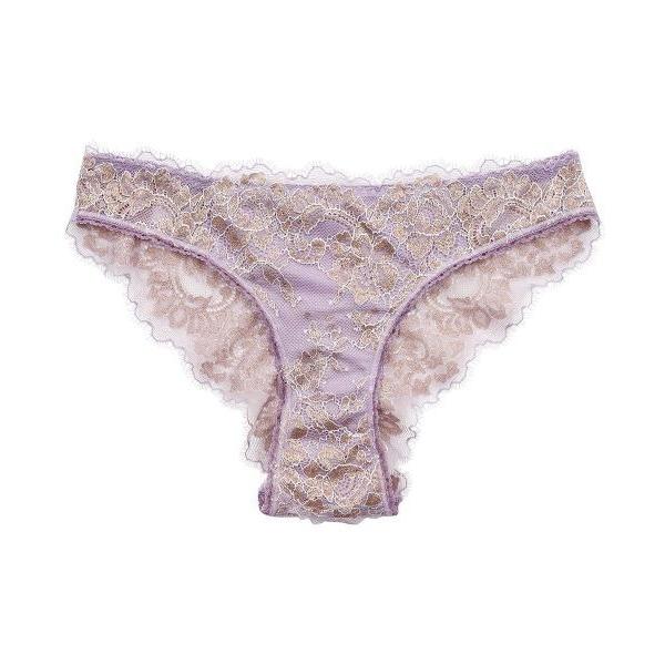 『セール実施中』※このアイテムは返品・交換対象外商品です。ZOZO問い合わせ番号:69104724ショップ:ANNEBRA，アンブラブランド:ANNEBRA，アンブラ商品名:Bouquet2 ショーツカテゴリ:アンダーウェア>ショーツ...