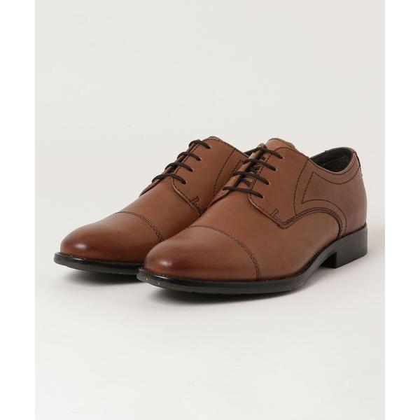 ZOZO問い合わせ番号:69106709ショップ:ABC-MART GRAND STAGE，エービーシーマート　グランドステージブランド:Hawkins，ホーキンス商品名:HAWKINS ホーキンス S-TIP ストレートチップ HB500...