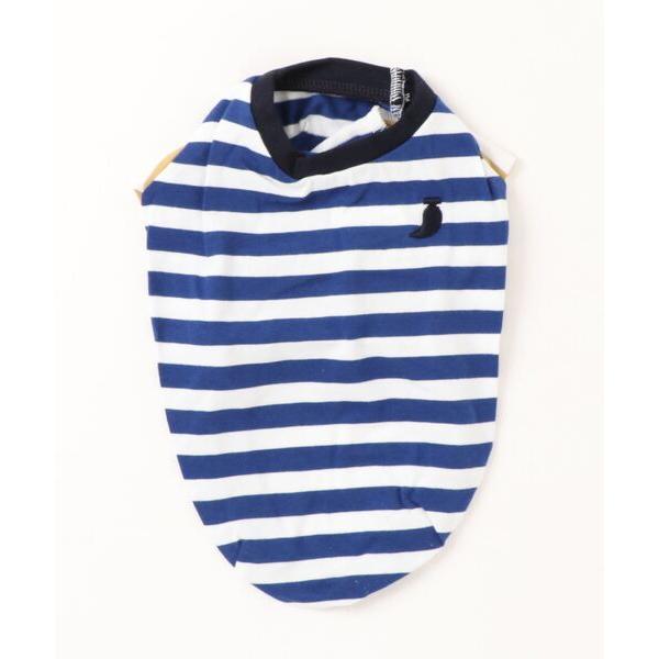 『セール実施中』※このアイテムは返品・交換対象外商品です。ZOZO問い合わせ番号:69106803ショップ:A.en General Store，エイエン ジェネラル ストアブランド:THE PAINTER'S WIFE，ザペインターズワイ...