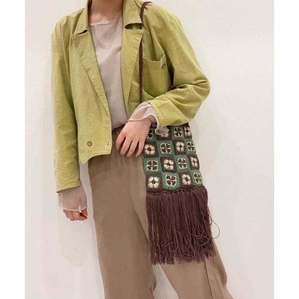 『タイムセール実施中』ZOZO問い合わせ番号:69107037ショップ:OVERRIDE，オーバーライドブランド:kaorinomori，カオリノモリ，OVERRIDE，オーバーライド商品名:kaorinomori ×c-cie fring...