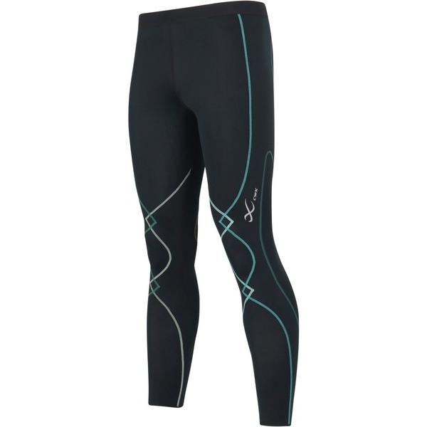 『タイムセール実施中』※このアイテムは返品・交換対象外商品です。ZOZO問い合わせ番号:69107304ショップ:CW-X，シーダブリューエックスブランド:CW-X，シーダブリューエックス商品名:スポーツタイツ　エキスパートモデル3.0カテ...