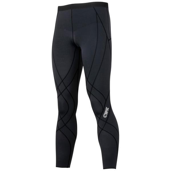 ※このアイテムは返品・交換対象外商品です。ZOZO問い合わせ番号:69107305ショップ:CW-X，シーダブリューエックスブランド:CW-X，シーダブリューエックス商品名:メンズ　スポーツタイツ　ジェネレーターモデル　STYLE FREE...