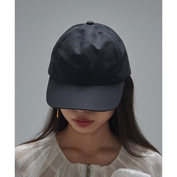 『タイムセール実施中』ZOZO問い合わせ番号:69138109ショップ:Cassette Chart，カセットチャートブランド:La Maison de Lyllis，メゾンドリリス，Cassette Chart，カセットチャート商品名:【...