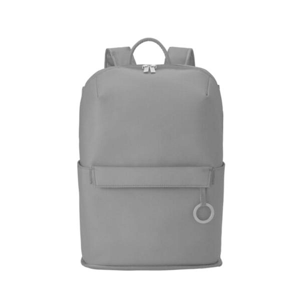 ZOZO問い合わせ番号:69138426ショップ:TRAVEL SHOP MILESTO，トラベルショップミレストブランド:TRAVEL SHOP MILESTO，トラベルショップミレスト，MILESTO，ミレスト商品名:Punto＆Lin...