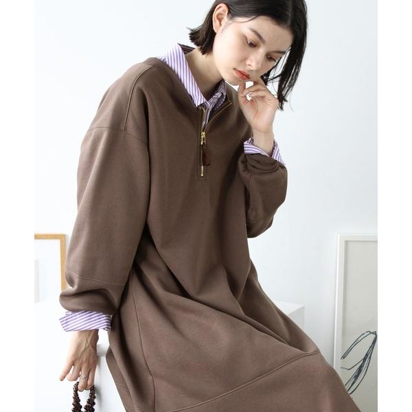 『タイムセール実施中』ZOZO問い合わせ番号:69202374ショップ:GeeRA，ジーラブランド:GeeRA，ジーラ商品名:前後2WAYマーメイド裏起毛ワンピースカテゴリ:ワンピース/ドレス>ワンピースブランド品番:207609素材...