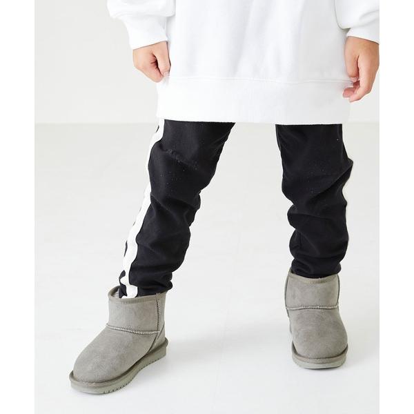 『セール実施中』ZOZO問い合わせ番号:69203464ショップ:ORiental TRaffic，オリエンタルトラフィックブランド:ORiental TRaffic，オリエンタルトラフィック商品名:キッズムートンブーツ K-241カテゴリ...