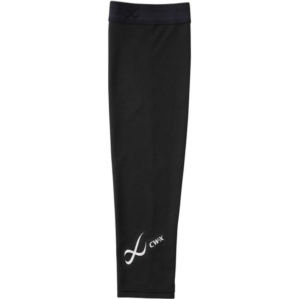 ZOZO問い合わせ番号:69205556ショップ:CW-X，シーダブリューエックスブランド:CW-X，シーダブリューエックス商品名:ユニセックス　アームカバーカテゴリ:ファッション雑貨>アームカバーブランド品番:RYR600-4000...