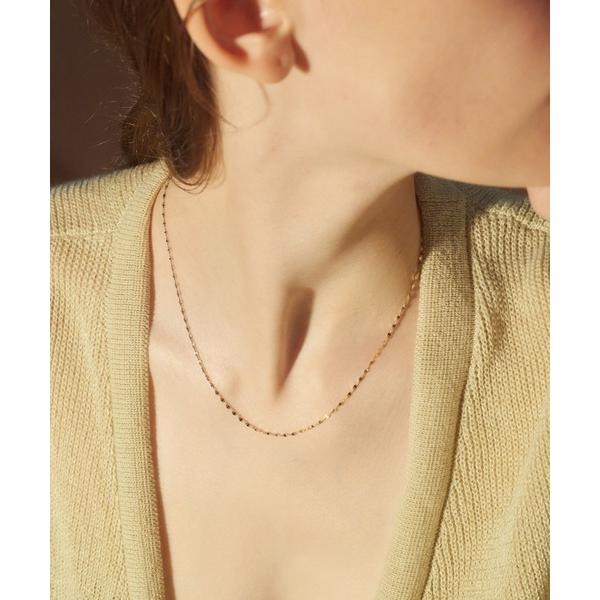 ZOZO問い合わせ番号:69207015ショップ:Cassette Chart，カセットチャートブランド:les bonbon，ルボンボン，Cassette Chart，カセットチャート商品名:【les bon bon】victoria  ...