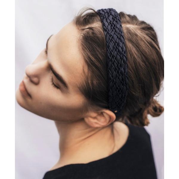 ZOZO問い合わせ番号:69207038ショップ:Cassette Chart，カセットチャートブランド:IRIS47，イリスフォーセブン，Cassette Chart，カセットチャート商品名:【IRIS 47】shymphony head...