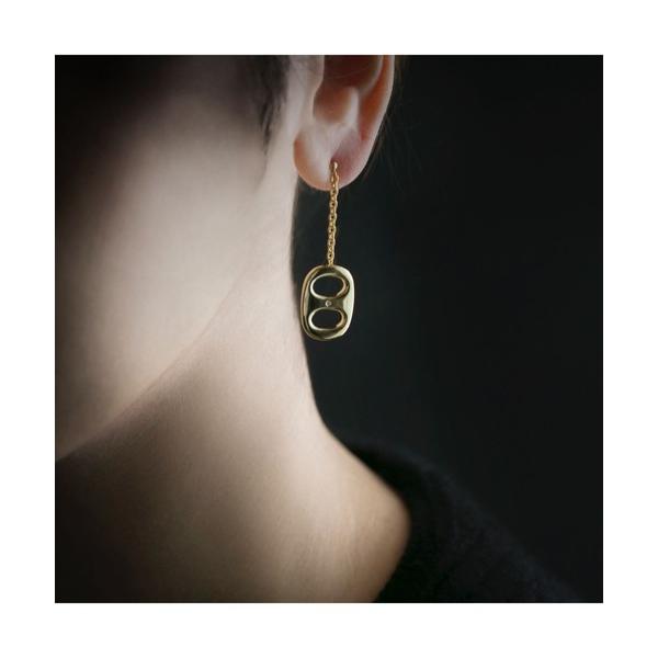 ※このアイテムは返品・交換対象外商品です。ZOZO問い合わせ番号:69207096ショップ:Cassette Chart，カセットチャートブランド:IRIS47，イリスフォーセブン，Cassette Chart，カセットチャート商品名:【I...