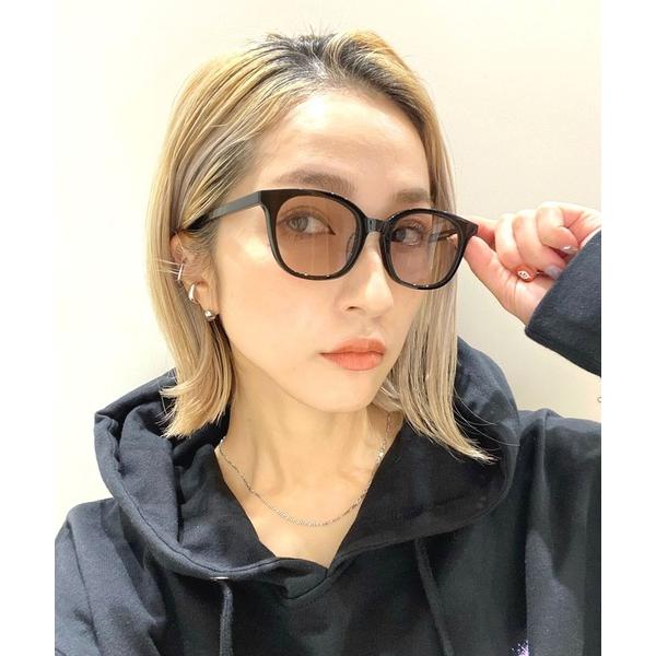 ZOZO問い合わせ番号:69208603ショップ:L.H.P WOMEN，エルエイチピーウィーメンブランド:A.D.S.R.，エーディーエスアール，L.H.P，エルエイチピー商品名:ADSR/エーディーエスアール/MONK(モンク)カテゴリ...