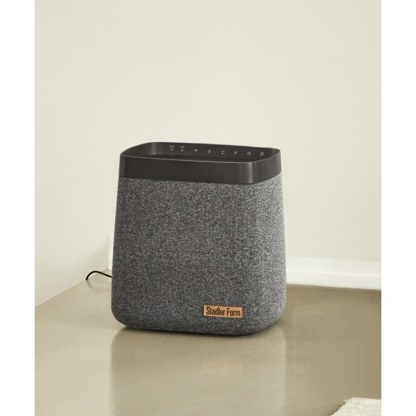 『タイムセール実施中』ZOZO問い合わせ番号:69208760ショップ:entre square，アントレスクエアブランド:Stadlerform，スタドラフォーム，entre square，アントレスクエアー商品名:北欧生まれの大容量気化...