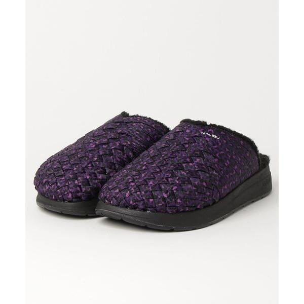 『セール実施中』ZOZO問い合わせ番号:69241308ショップ:BILLY'S ENT，ビリーズ エンターブランド:MALIBU SANDALS，マリブサンダルズ，BILLY'S ENT，ビリーズエンター商品名:COLONY LEOPAR...