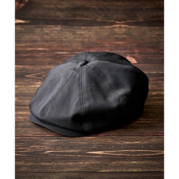 ZOZO問い合わせ番号:69242515ショップ:MIG&amp;DEXI，ミグアンドディキシーブランド:MRFATMAN，ミスターファットマン商品名:【Mr.FATMAN】 LUCKY DAN TWILL　5231001カテゴリ:帽子&g...