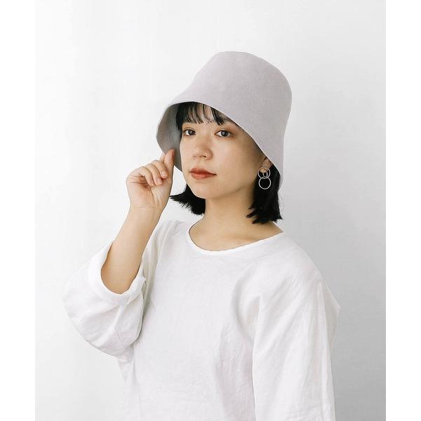 ZOZO問い合わせ番号:69242757ショップ:HIGHTIDE，ハイタイドブランド:HIGHTIDE，ハイタイド，Odds，オッズ商品名:odds VASQUE CONO HAT オッズ バスク コノハット バケットハット 帽子カテゴリ...