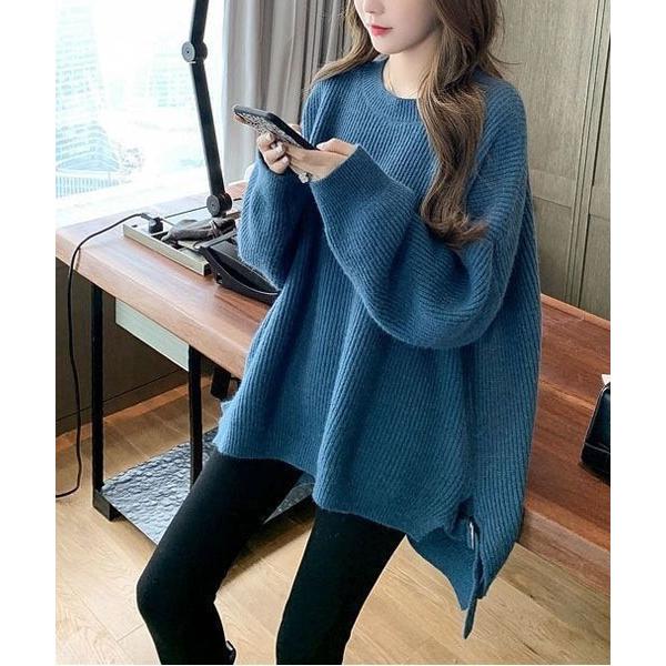 『タイムセール実施中』ZOZO問い合わせ番号:69274729ショップ:gossip！ロサンゼルス，ゴシップロサンゼルスブランド:gossip！ロサンゼルス，ゴシップロサンゼルス商品名:サイトスリットニットトップスカテゴリ:トップス>...