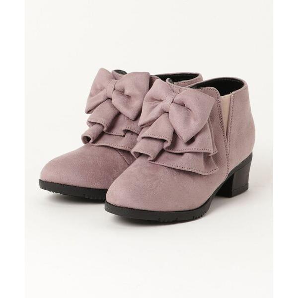 『タイムセール実施中』ZOZO問い合わせ番号:69305780ショップ:TSURUYA，ツルヤブランド:TSURUYA，ツルヤ商品名:《Mong Mong》5063カテゴリ:シューズ>その他シューズブランド品番:5063カラー:ブラッ...