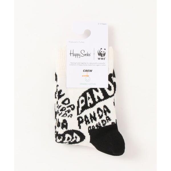 『タイムセール実施中』※このアイテムは返品・交換対象外商品です。ZOZO問い合わせ番号:69305973ショップ:BAG IN THE DAY，バッグインザデイブランド:Happy Socks，ハッピーソックス，B.I.D.，ビーアイディー...